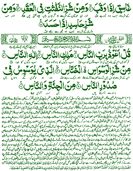 Para Number 30 - Page Number 1087